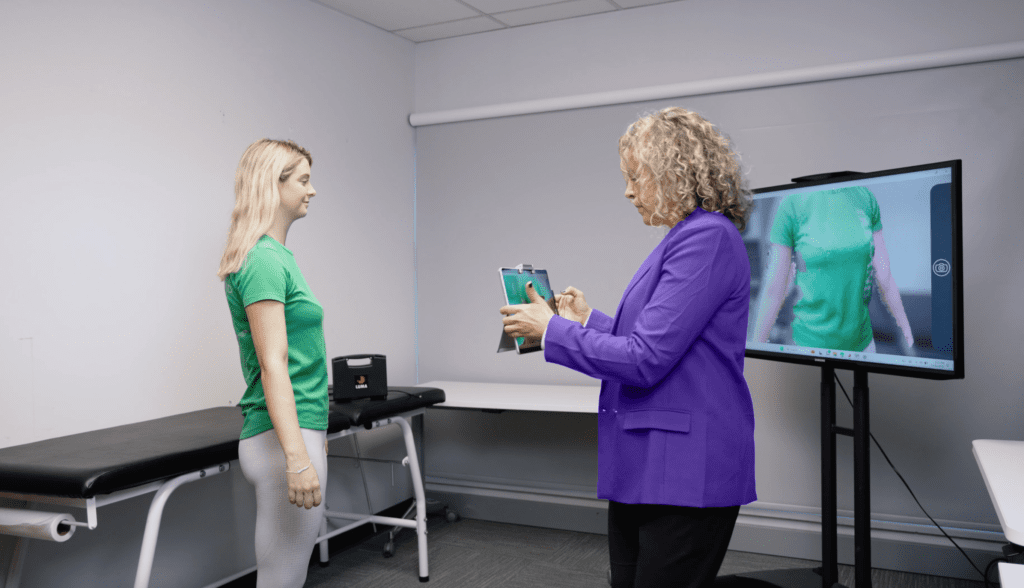 [WHAT’S NEW] : Luma 3.0 launch, faster and more accurate - Qwadra