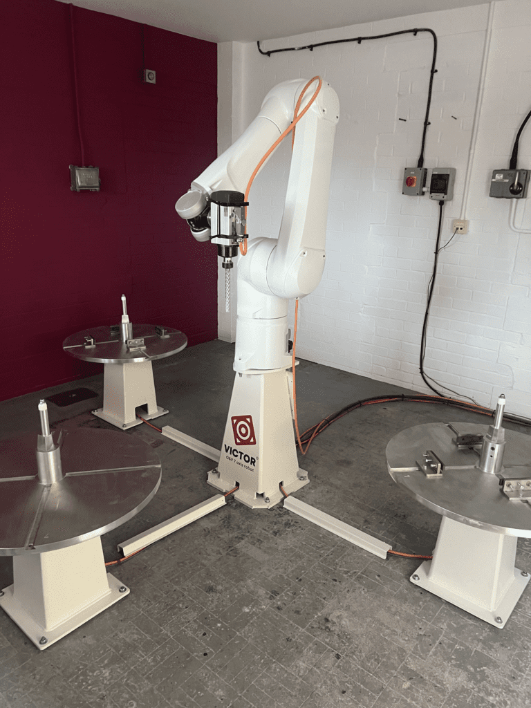 RNOH Stanmore adopte les solutions numériques d'orthèse et de prothèse ...