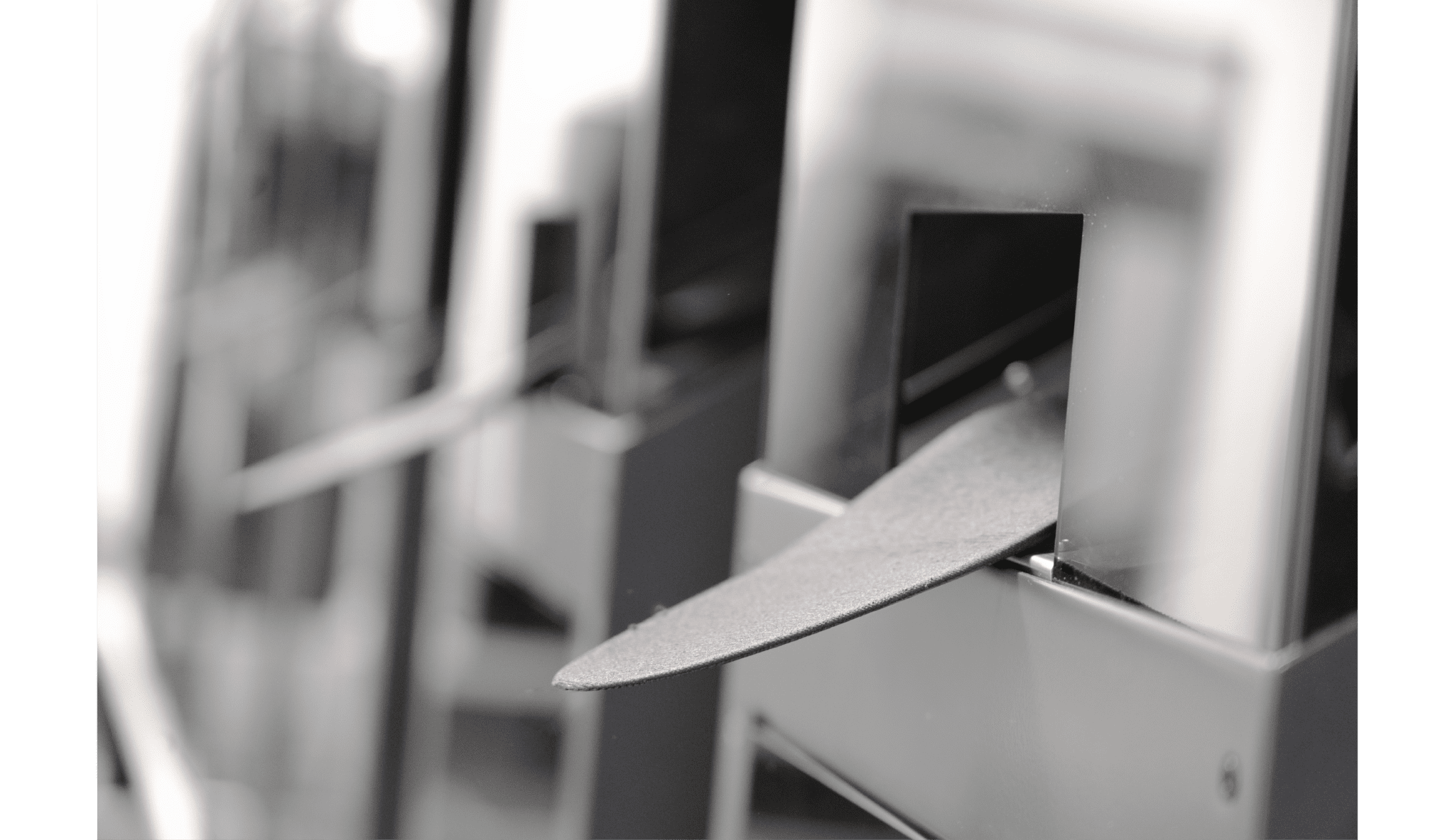 3D-Printed Insoles: A game changer in diabetic foot care - Qwadra