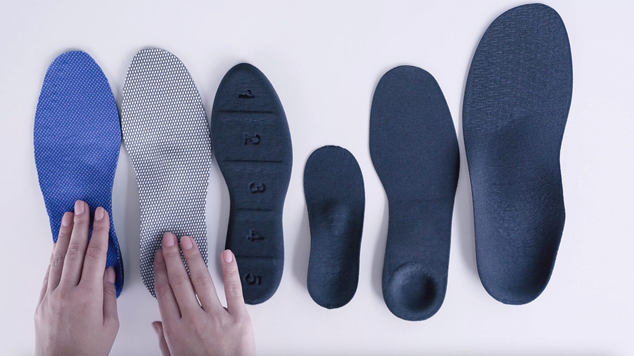 Orthopedic Appliances: pathway to enhanced health - Qwadra